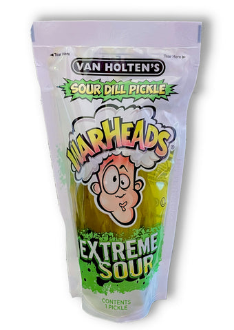 Collections – Astro Snacks